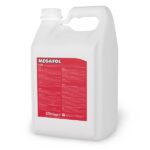MEGAFOL (10 L) - FertiOlivo